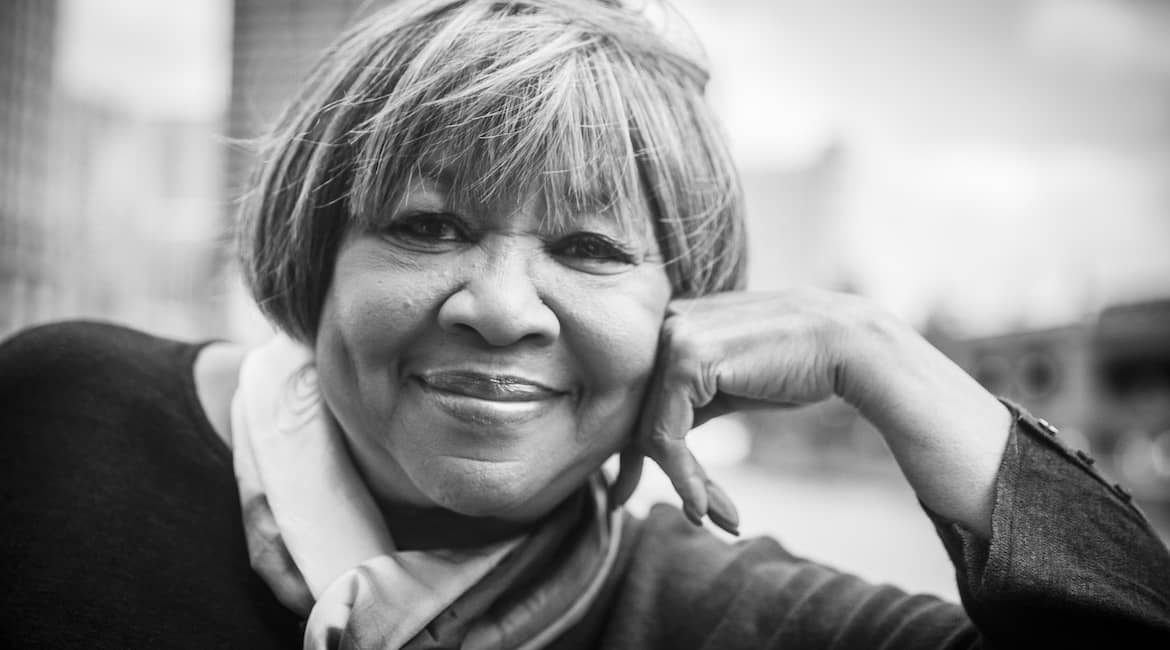 Jeff Tweedy Announces ‘Twilight Override’ Triple Album and shares Four ...