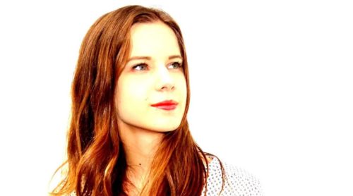 Premiere: Zoe Wren - This Old Hat - KLOF Mag