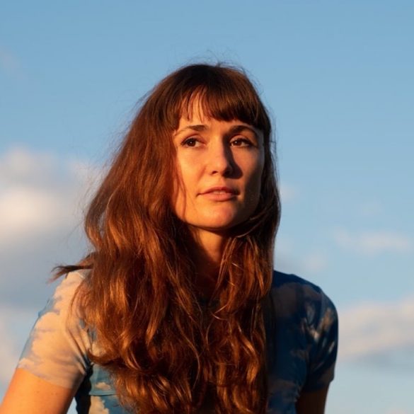 Esther Rose announces new album How Many Times and shares title track ...
