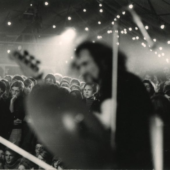 The Story Of CAN - illustrating their Incredible Legacy + New Video ...