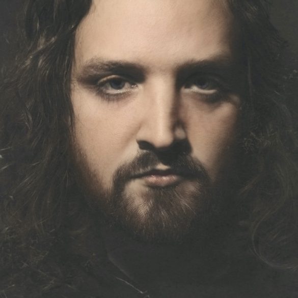 Will Varley – Through the Lowlands - KLOF Mag