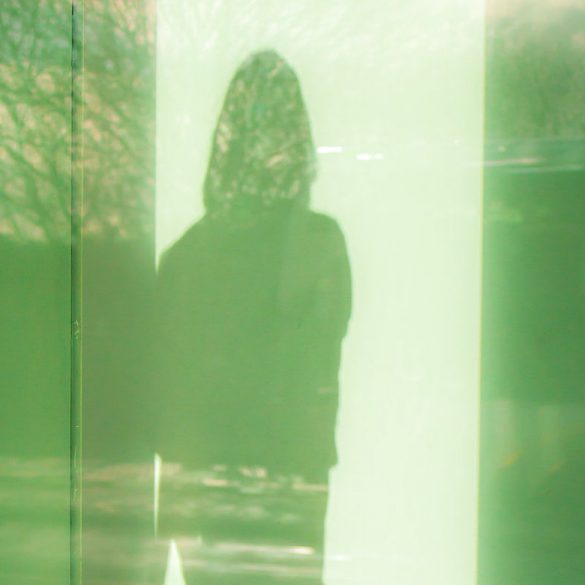 Amy Duncan announces new album: Undercurrents - KLOF Mag