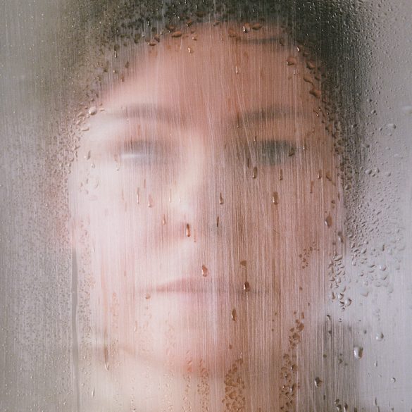 Amy Duncan announces new album: Undercurrents - KLOF Mag