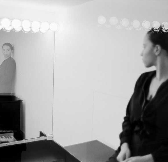 Review: Kaia Kater – Strange Medicine - KLOF Mag