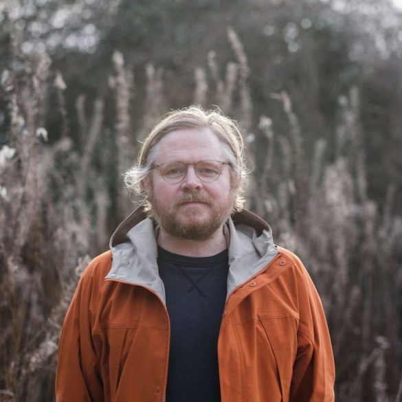 Bennett Wilson Poole: Bennett Wilson Poole - KLOF Mag