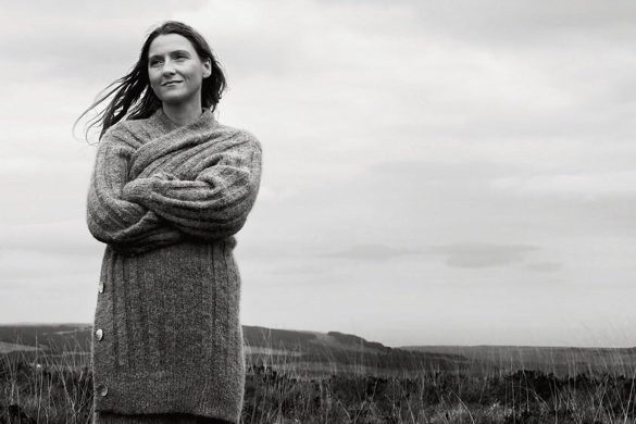 Video Premiere: Aoife Doyle – Wicklow - KLOF Mag