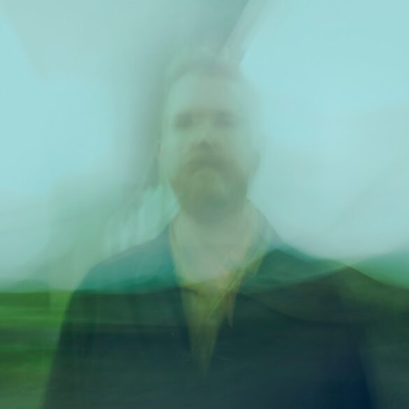 John Smith announces his new album ‘Gatherings’ - KLOF Mag