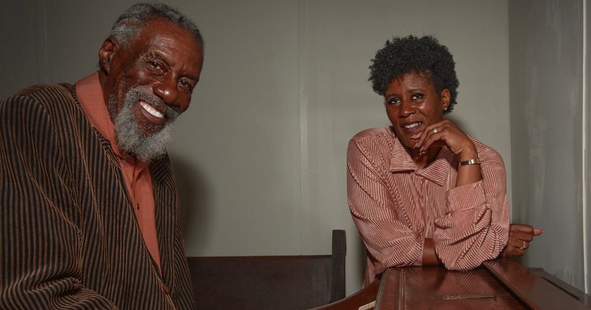 Robert Finley Returns with Gospel-Infused Album and Shares “Helping ...