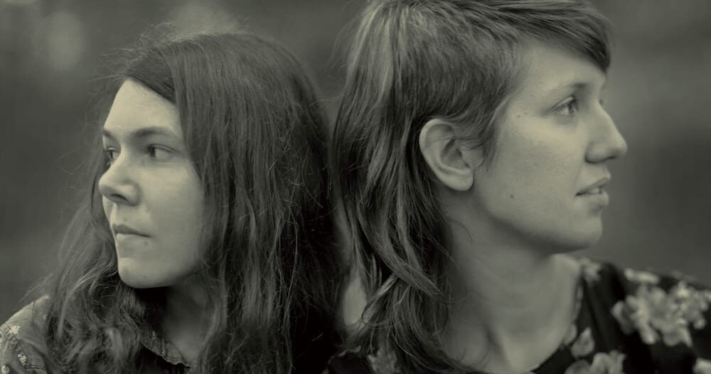 Anna & Elizabeth’s self-titled album to be released on Vinyl for 10th ...