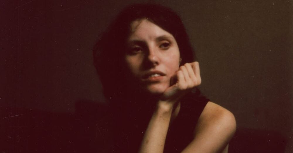 Clara Mann shares Hedy West & Iris Dement covers - KLOF Mag