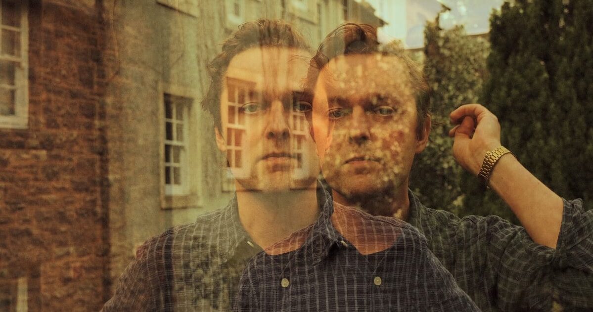 Joshua Burnside shares new single / video “Nicer Part of Town” - KLOF Mag