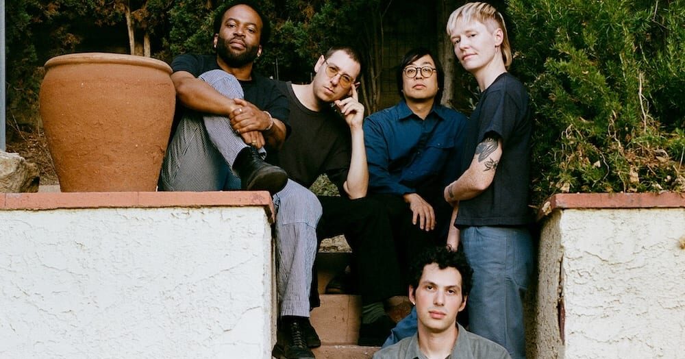 SML – How You Been (Album Review) - KLOF Mag