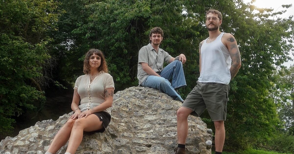 Plantoid unveil “Good For You” video ahead of anticipated new album ...