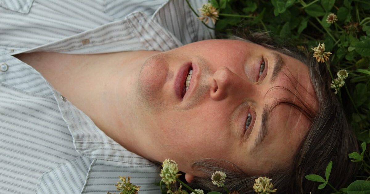 John Blek – The Midnight Ache - KLOF Mag