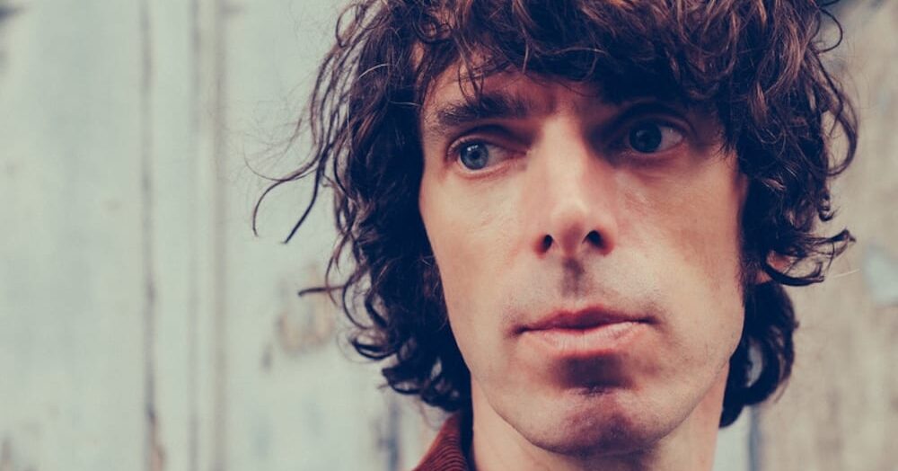 Penny Arcade Announces ‘Double Exposure’ with Minimalist New Single ...