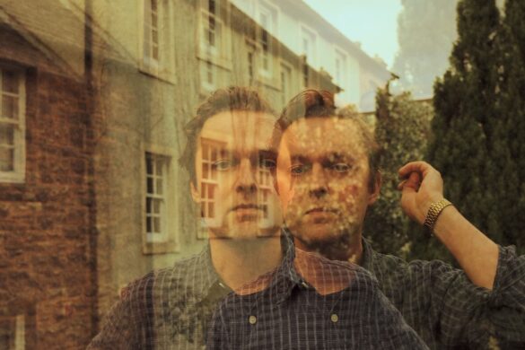 The Bevis Frond Announce New Album ‘Horrorful Heights’ and 2026 UK Tour ...
