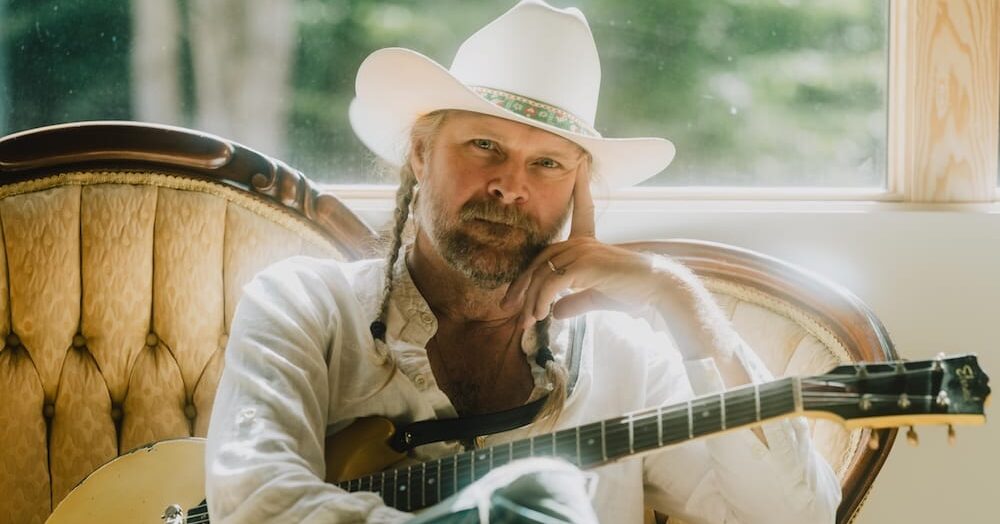 Hiss Golden Messenger Announces New Album “I’m People” and shares “In ...