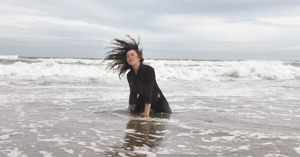 Mirah Explores Identity and Transformation on New Single “Bride of ...