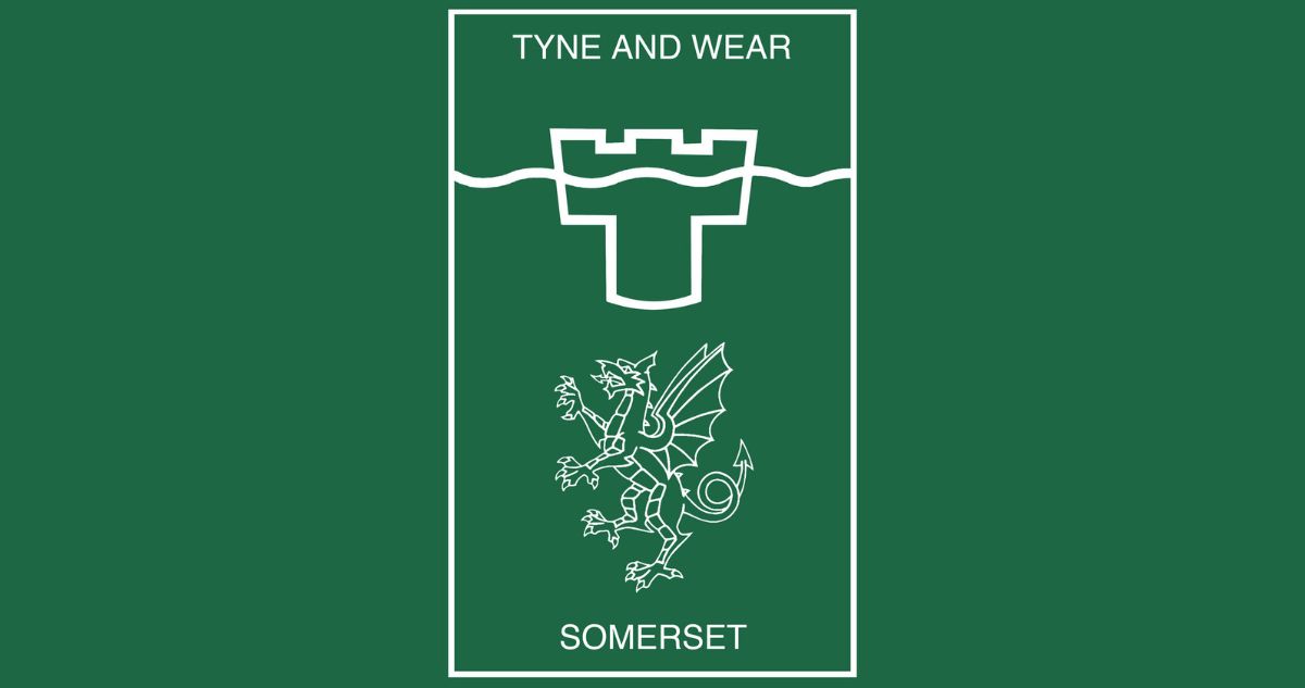 Maryanne Royle & Paddy Steer – Ceremonial County Tapes Vol.XXII - KLOF Mag