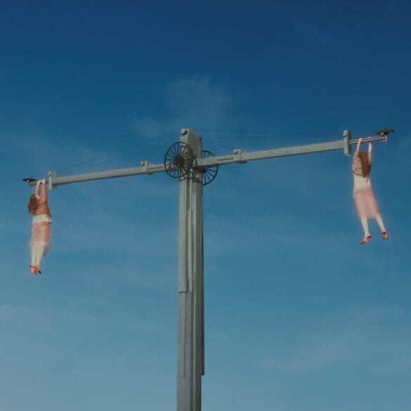 Lemoncello announce their debut album & share ‘Old Friend’ - KLOF Mag