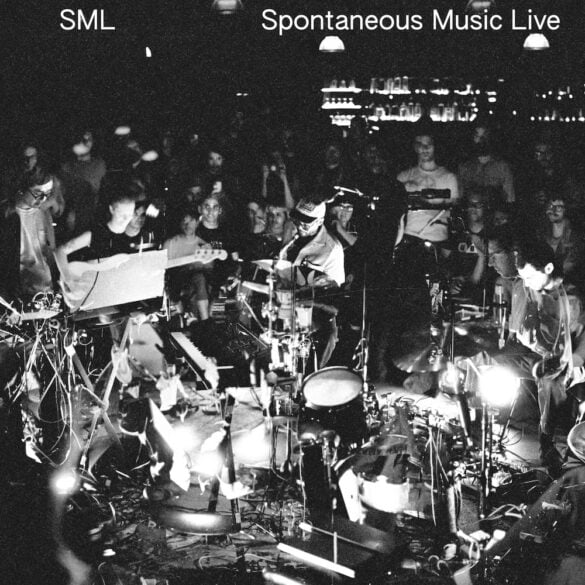 Booker Stardrum and Evan Shornstein Share Video for “HUH” Ahead of ...