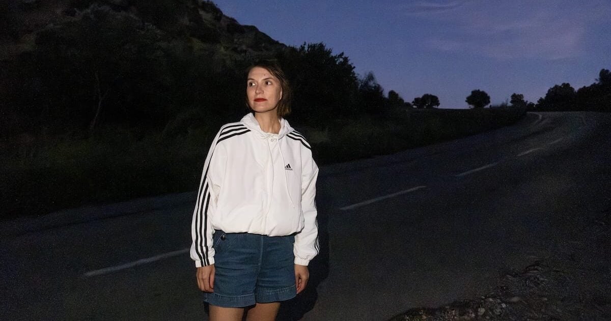 Interview: Colleen on her latest album ‘Libres antes del final’ - KLOF Mag