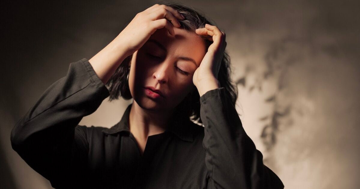 Video Premiere: Alana Henderson – Appetite - KLOF Mag