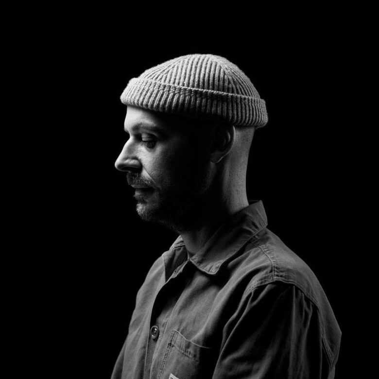 KLOF Mag | Independent Music & Culture Magazine